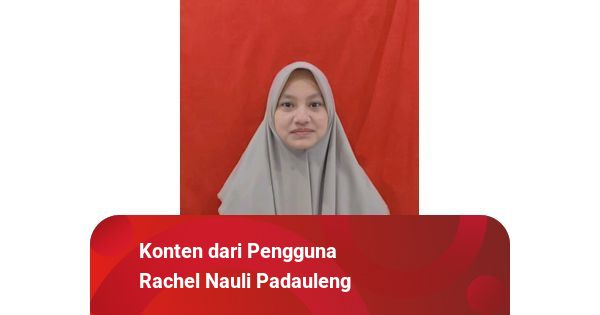 Hukum Hak Nafkah Terhadap Istri Saat Masa Iddah Kumparan